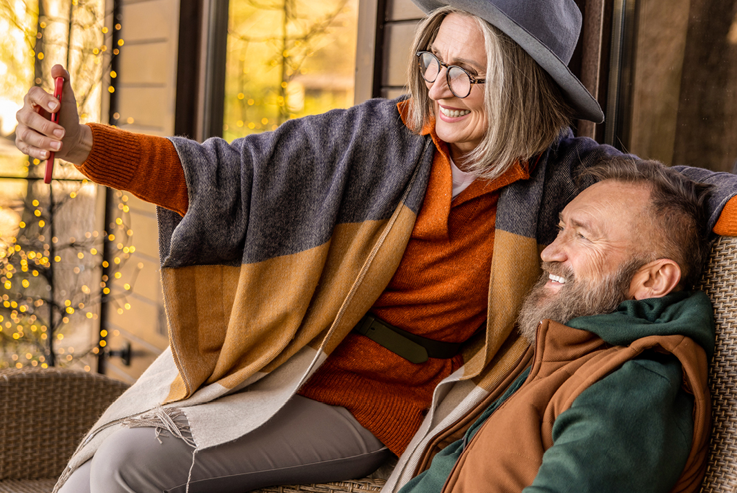 Home | NBTA Credit Union