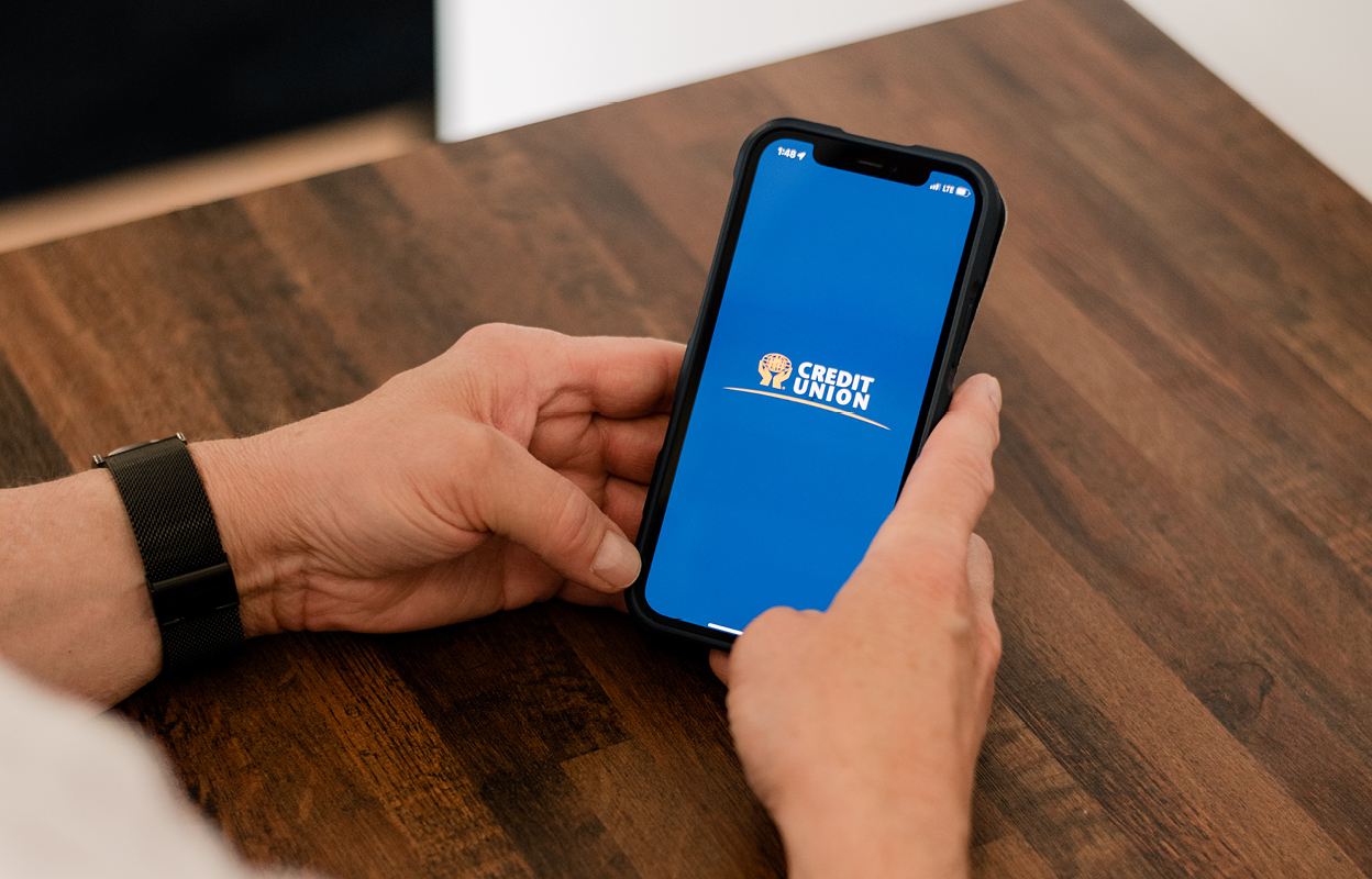Ways to Bank & Pay | NBTA Credit Union