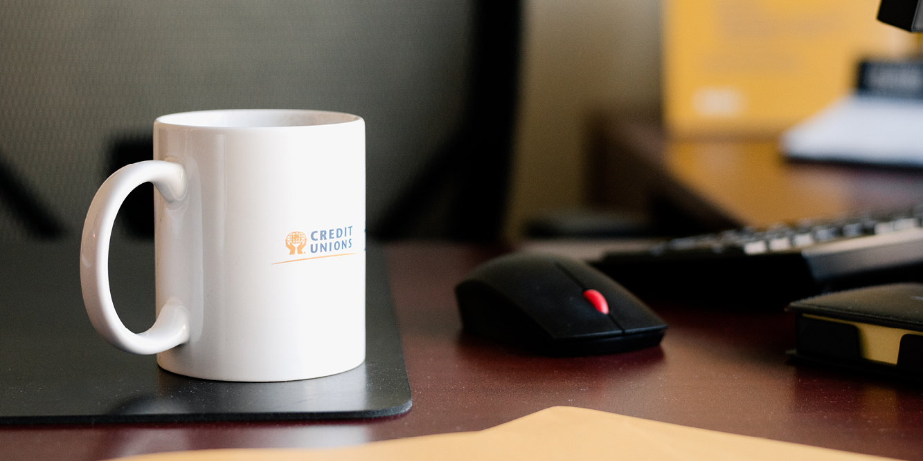 Home | NBTA Credit Union