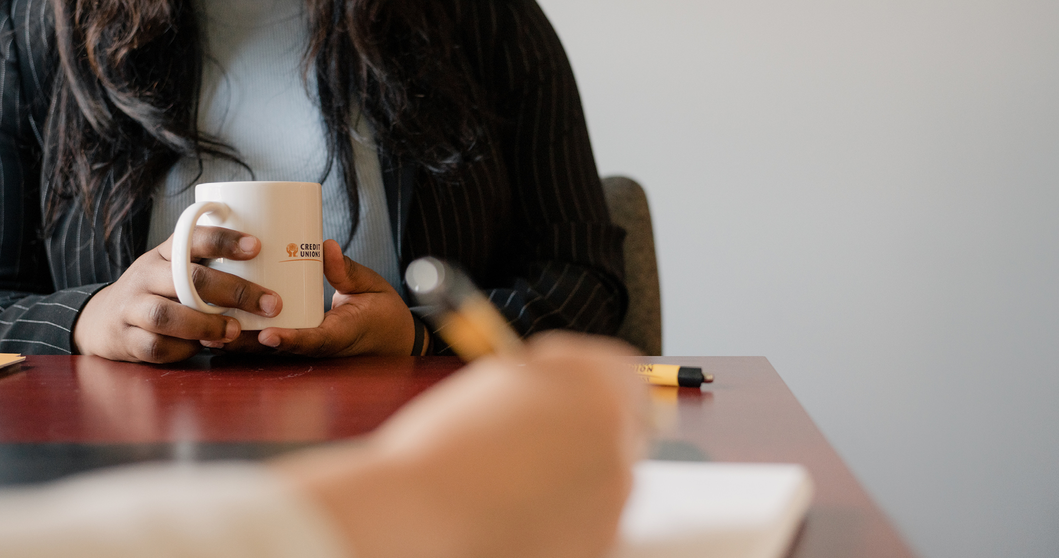 About Us | NBTA Credit Union
