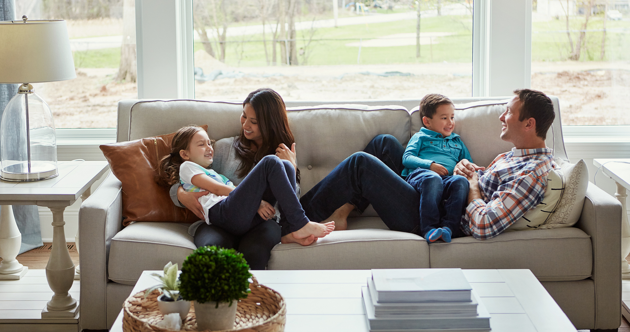 Accounts| NBTA Credit Union