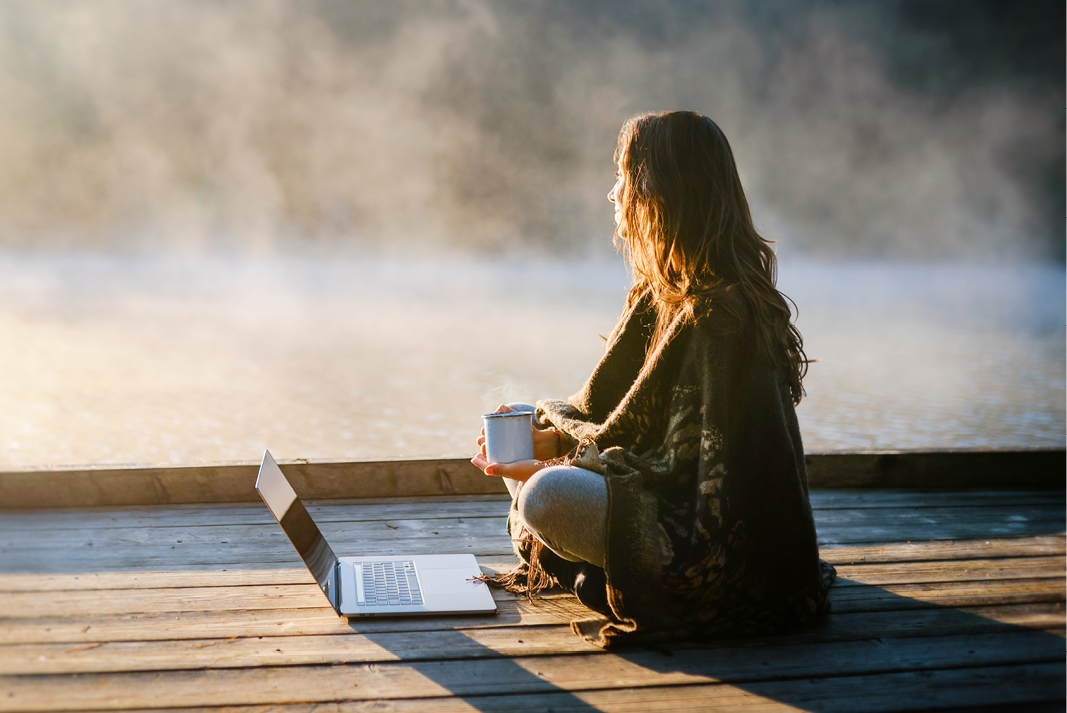 Home | NBTA Credit Union